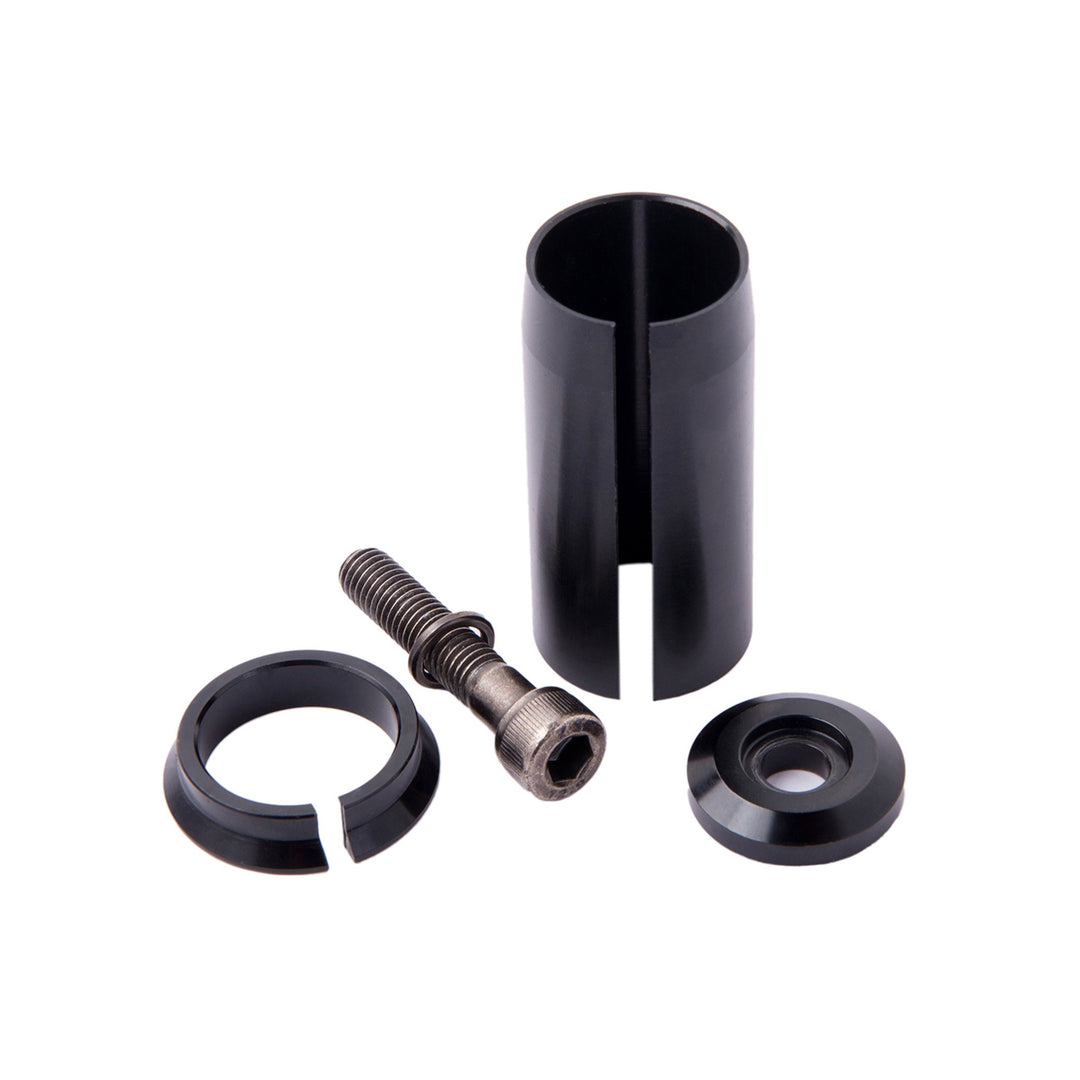 ROOT INDUSTRIES IHC Full Kit With 60mm Shim – Chalkies Street