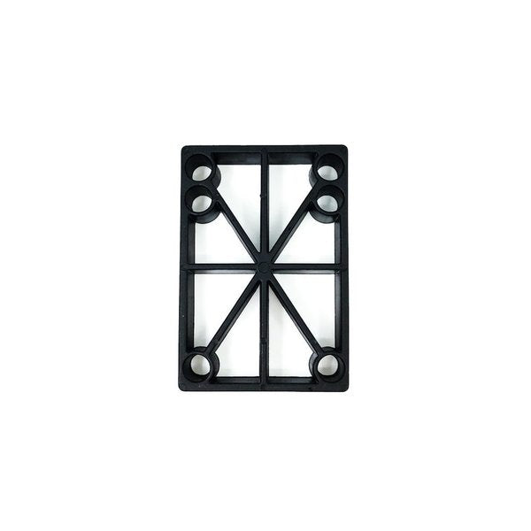 MODUS 1/2'' Riser Pads (pair) – Chalkies Street